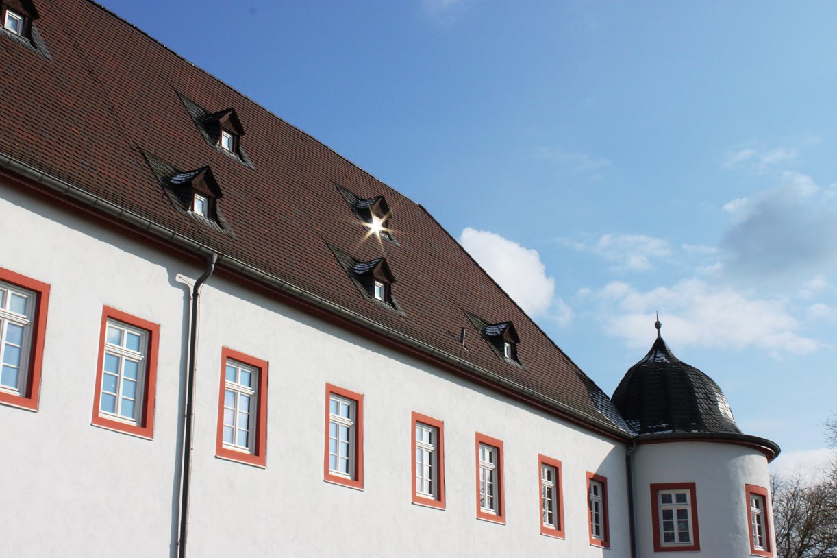 Rede zur Einbringung des Haushalts 2024 des Ersten Stadtrats Uwe ...